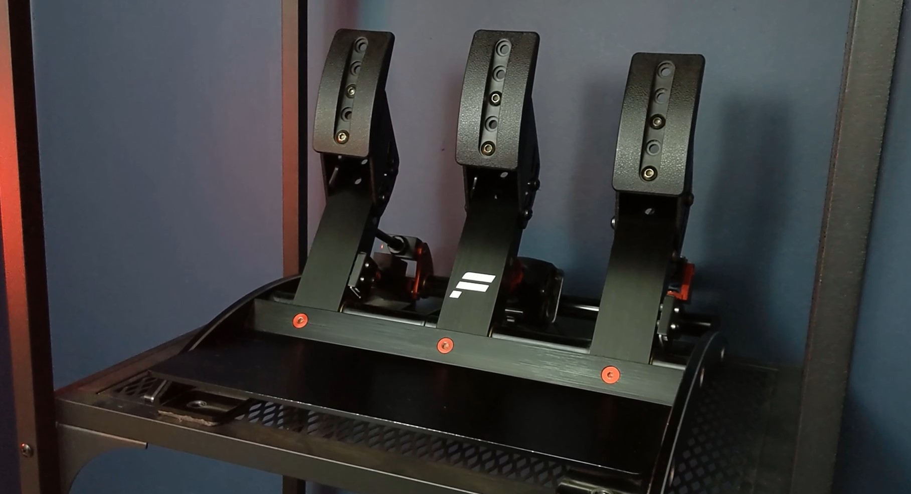 De Beste Fanatec Simrace Setup In 2023 - Snelle Racesturen Reviews