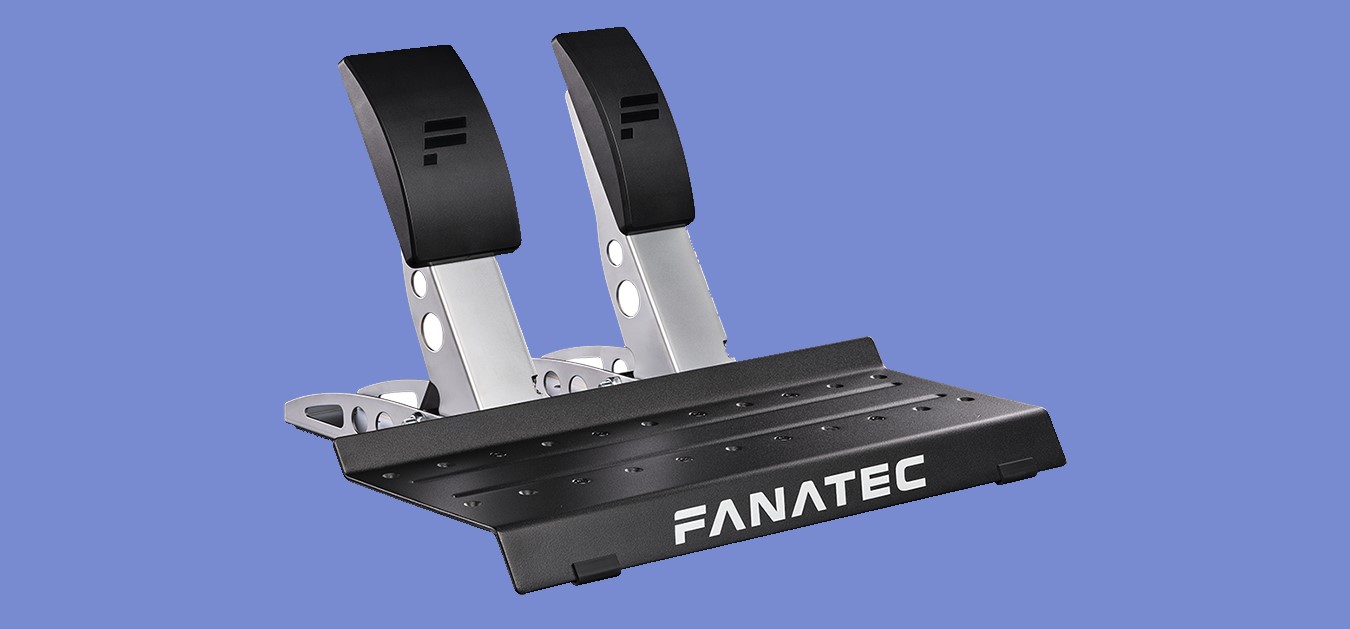 Fanatec GT DD Pro Review - Snelle Racesturen Reviews