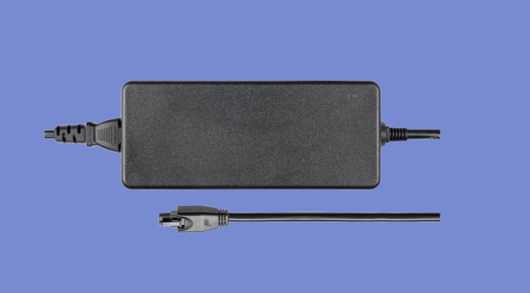 Fanatec GT DD Pro Review - Snelle Racesturen Reviews