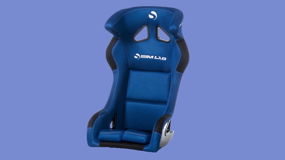 De Beste Direct Drive Simrace Setup - Snelle Racesturen Reviews